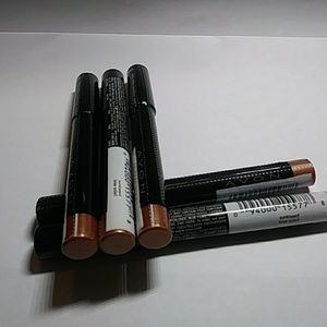 Avon | Makeup | Avon Big Color Eye Pencil Sunkissed | Poshmark